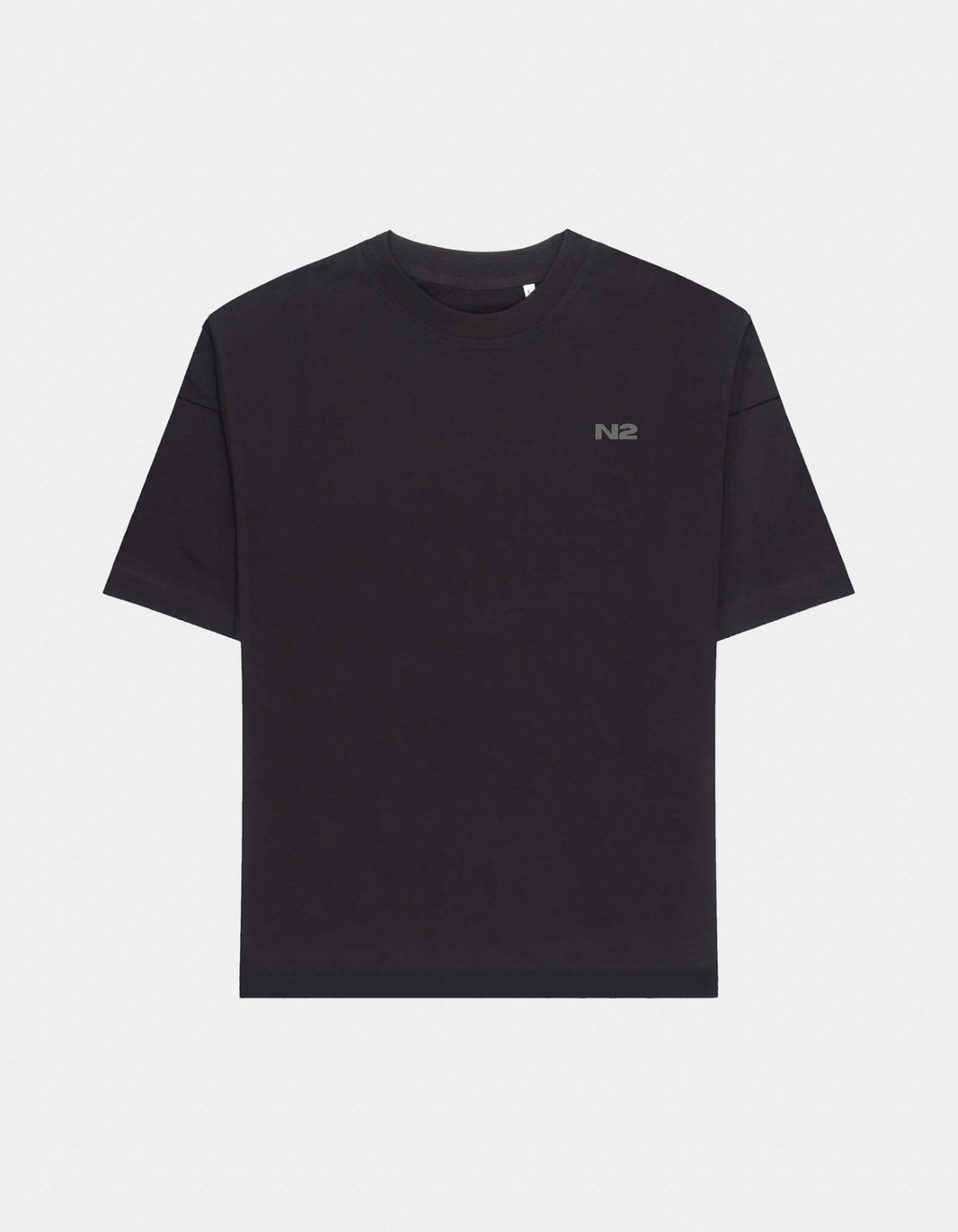 N2 APPAREL – N2 Apparel